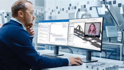 Insert Part Replacement Solidworks Extra Credit Trimech Store