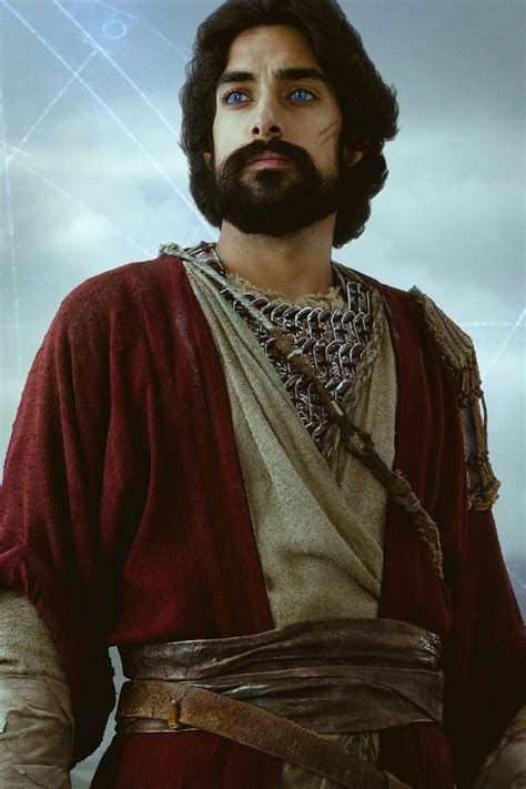 Ezra Bridger S Greatest Strength Revealed By Ahsoka Star Hinting He Could Become Thrawn S True