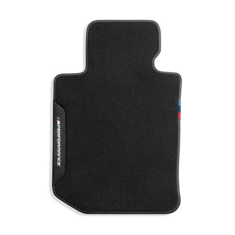 Genuine Bmw 51 47 5 A14 E76 G22 4 Series G82 M4 M Performance Floor