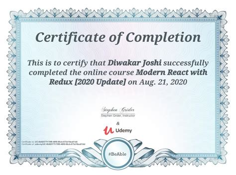 Diwakar Joshi On Linkedin Educacióndigital Reactjs Hardworkpaysoffs