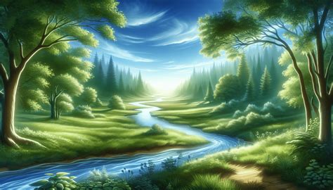 Finding Peace Managing An Overactive Bladder Cures You Against Aging