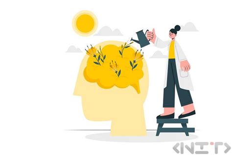 Nit New Internet Technologies Ltd On Linkedin Повишаване на менталната устойчивост за