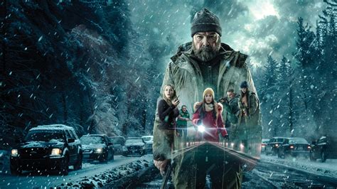 Mikaela Cały Film Vider