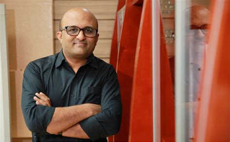 [rediscover Yourself] Now Is The Time To Think Predict And Innovate