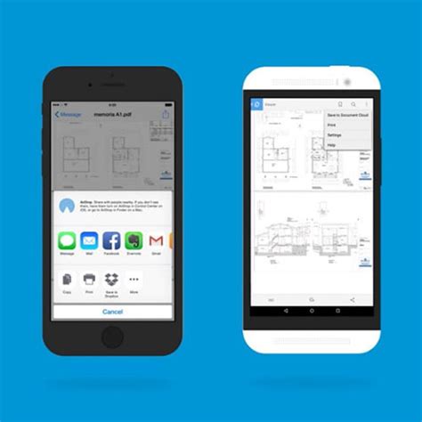 HP DesignJet T1700 Plotter Series HP DesignJet Large Format Printing HP Official Site