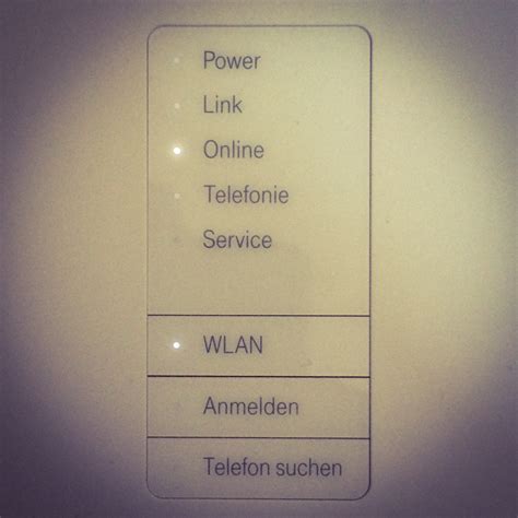 De Rosa Riese Hülft Twindad