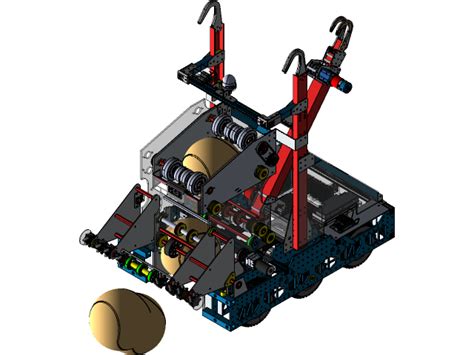 free cad designs files and 3d models the grabcad community library