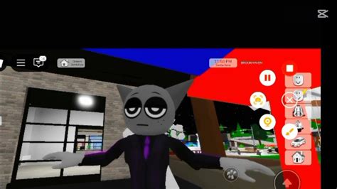 Dance Spunki Youtube