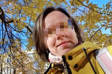 В Чувашии вынудили уволиться учительницу географии до этого её преследовал сын директора