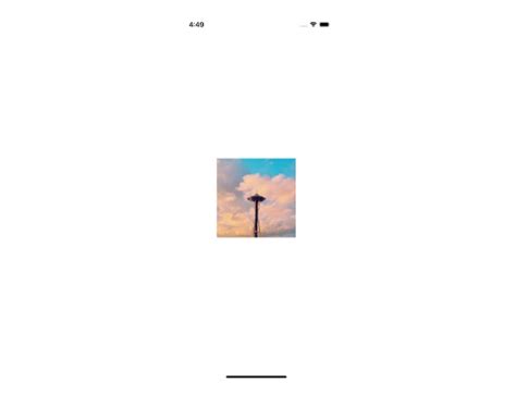 Help You To Create Beautiful Ui With Programmatic Auto Layout