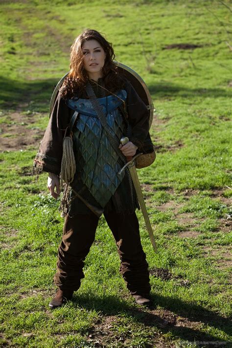 Bare Maidens Baremaidens Twitter Profile Sotwe