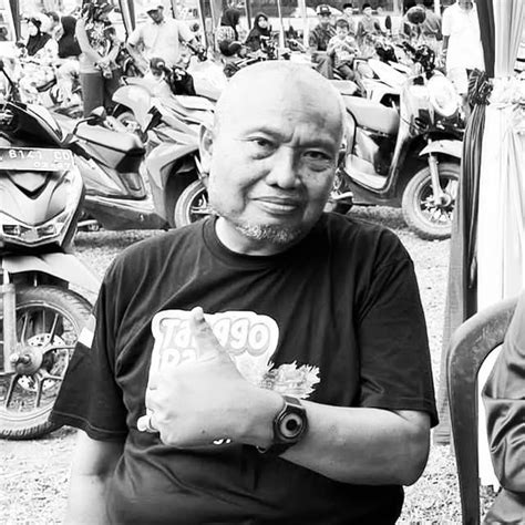 Eka Wijaya Ekawijayacecep • Threads Say More