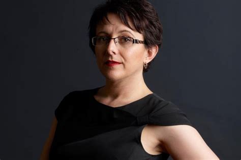 Maria Amato Becomes Chair Of Worldwide Independent Network