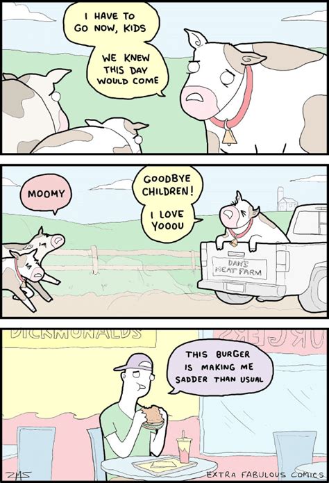 The Best Cows Memes Memedroid