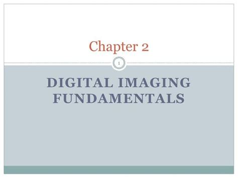 Image Sampling And Quantizationpptx Digital Audio Computer