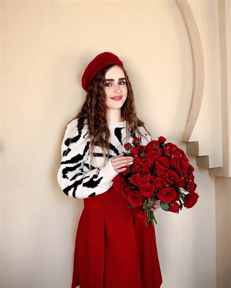 استودیومون عکاس🌙‎ ‎عکاسی تولد دخترونه به سبک موتور بازی😍🛵📸🩵 خودم