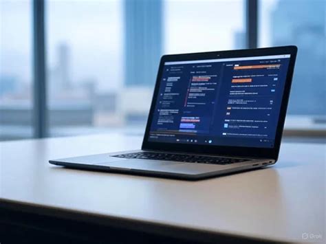 Revolutionizing Browsing Braves Ai Powered Tab Focus Mode Windows Forum
