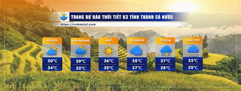 Dự Báo Thời Tiết Yên Trung Yên Định Thanh Hóa 20 Ngày Tới Chính Xác