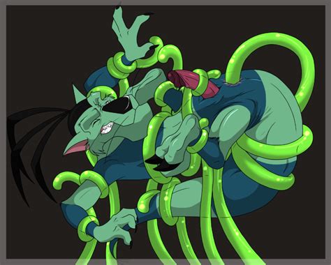 Rule 34 Anal Anal Sex Dr Viper Feline Furry Furry Only Ignigeno Male