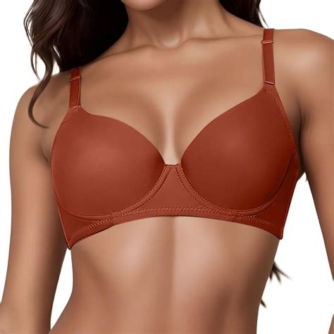 32dd Bra Size Pictures