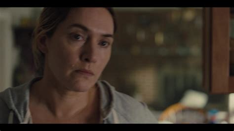 Episode 7 Sacrament Screen Captures Mare Of Easttown 1x07 1224