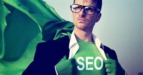 Why Seo Is A Must For Every Website Henry Thomas Medium