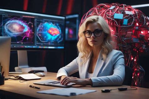 The Marketing Accelerator Framework Comprehensive Review