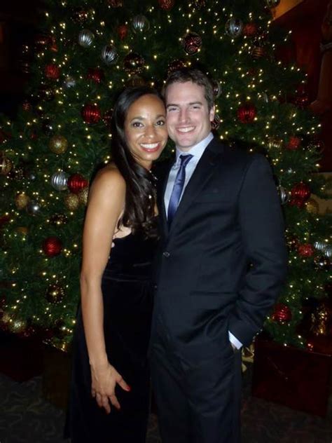 John Mccain Son Marine