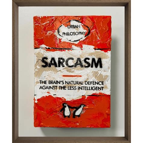 Sarcasm The Circle Gallery Art Gallery Sunninghill Ascot