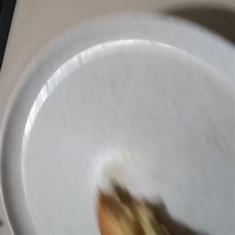 Making Dinner For The Slave Thisvid Com