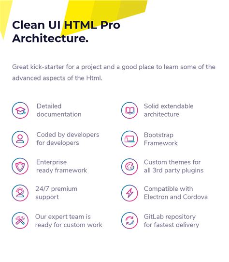 laravel and vuejs on tumblr