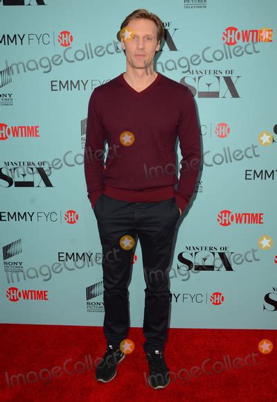 Photos And Pictures 05 May 2015 Culver City California Teddy