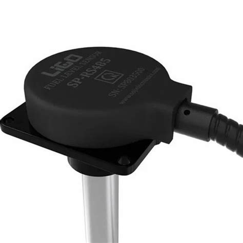 Digital Ligo Sp Rs232 Fuel Level Sensor For Truck Diesel At ₹ 6000 Piece In New Delhi