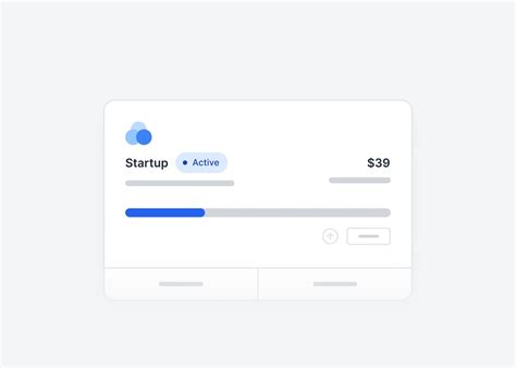 Starter Pages And Examples Preline Pro Preline Ui Crafted With Tailwind Css