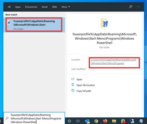 How To Run As Administrator Windows 10 Cmd Programs Powershell