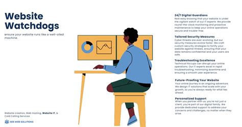 Xeb Web Solutions On Linkedin Websiteperformance Digitalpresence