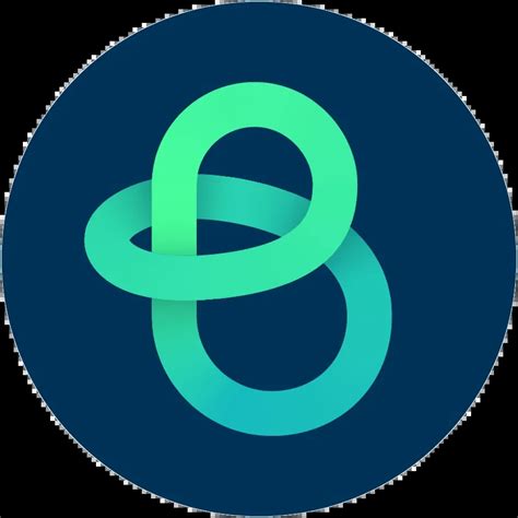 The Essential Guide To Downtime Analysis Strategies For Operational Excellence Makini Io