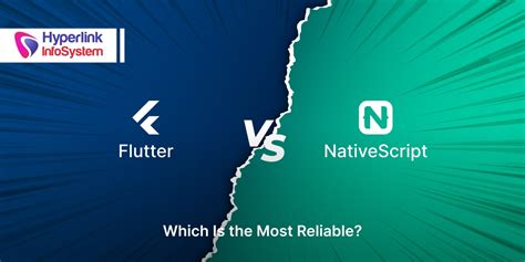 Difference Between DevOps And DevSecOps Hyperlink InfoSystem