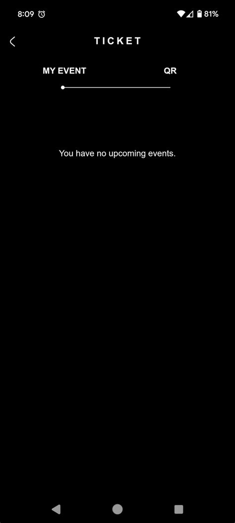 Do I Need To Do Anything Else There Wasnt Any Form To Input Any