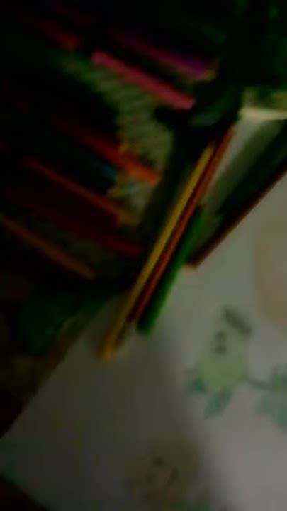 Рисунок растения против зомби Youtube