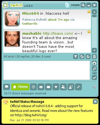 How To Install Adobe AIR In Ubuntu Simple Help