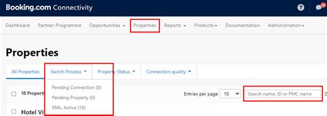 why am i getting ‘hotel access denied errors