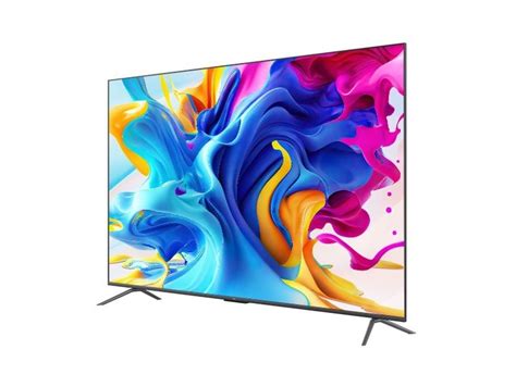 Televisores gigantes una tendencia en alza cuáles son los modelos con