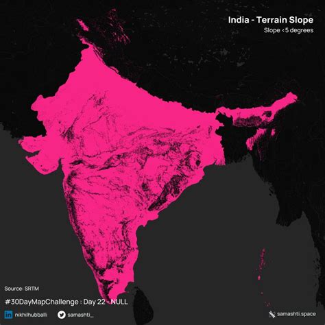 30daymapchallenge Gis Maps Geospatial Spatial Osm Dataviz Datavisualization Mapping