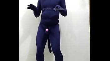 Slave Puppy Femdom Xnxx Com