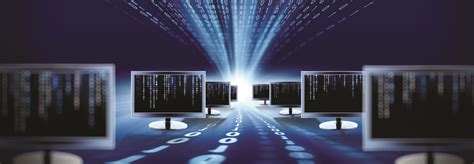 A 4 Step Guide For Remote Powershell Commands Biztech Magazine