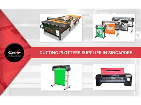 Cutting Plotters For Sale Singapore Plezs Free Classifieds Ads