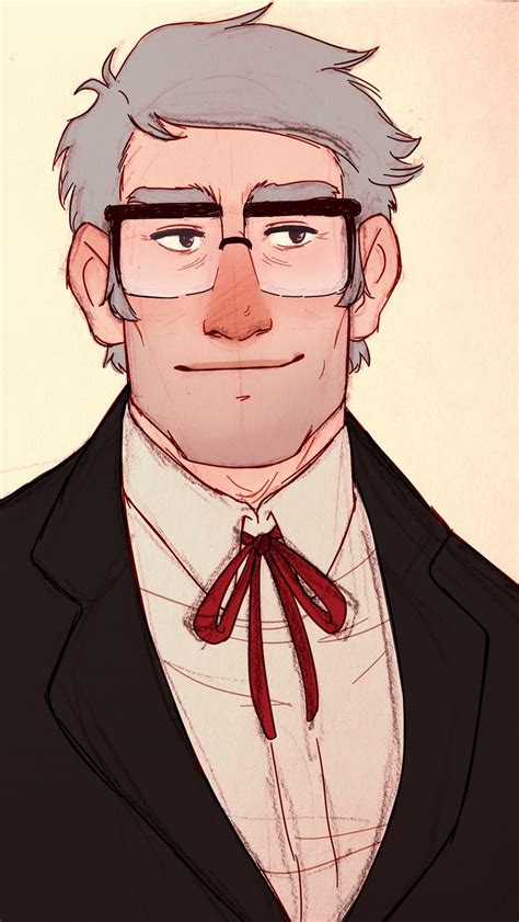 Stanley Pines Gravity Falls Watch Gravity Falls Stanley Pines