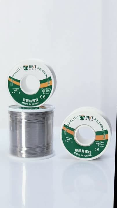 Julian Chen On Linkedin Tools Accessories Efficiency Challenges Experts Manufacturers