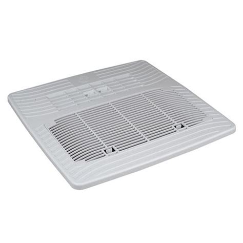 Ge Rv Ducted Air Conditioner Ceiling Assembly Shop Tools Depot